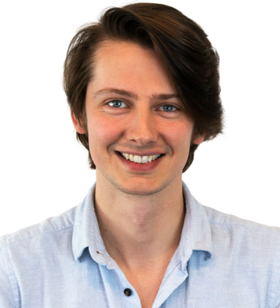 Trust Within Teams, Digitally - Lighthouse London