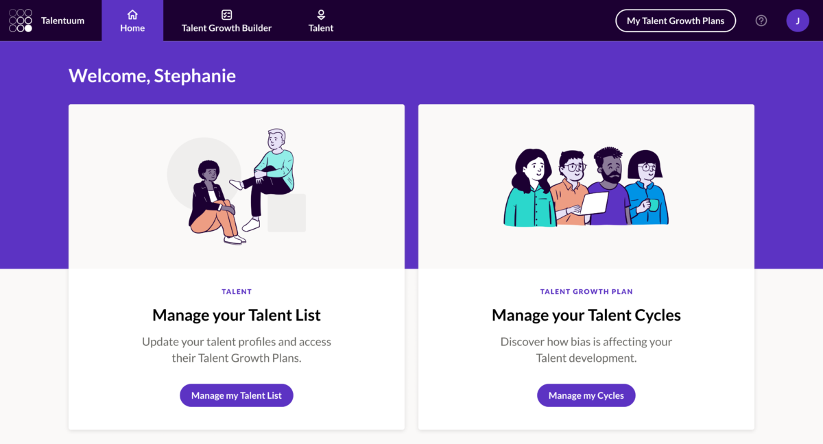 AI SaaS Tool Ellpha - Lighthouse London
