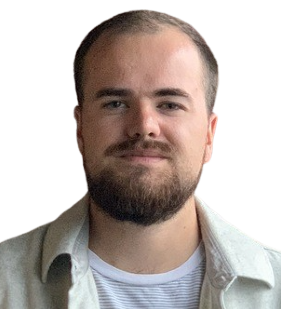 The Product Maturity Framework Lighthouse London