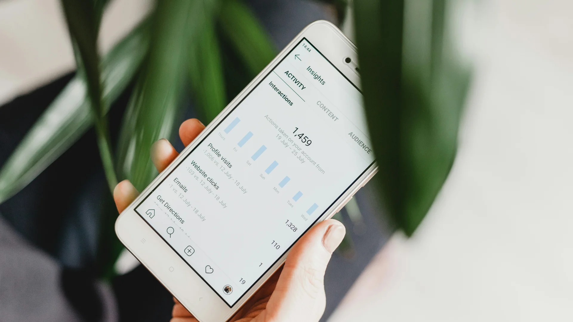 Product Planning and Process: Three Steps to Build Digital Offerings ...